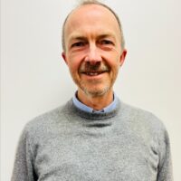 Meet the Team - Upton Surgery